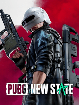 New State Mobile | PlayinGG