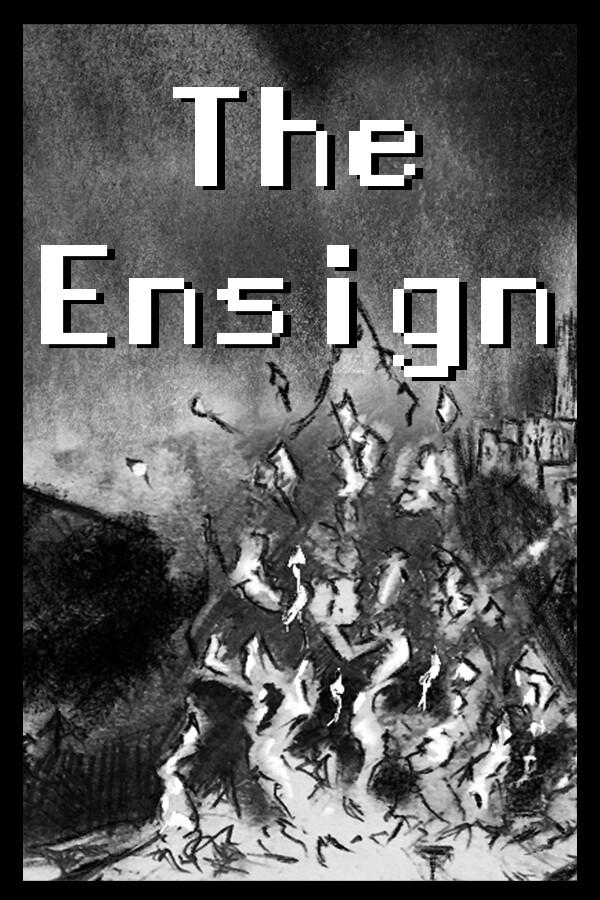 The Ensign | PlayinGG