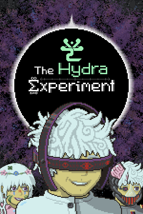 The Hydra Experiment | PlayinGG