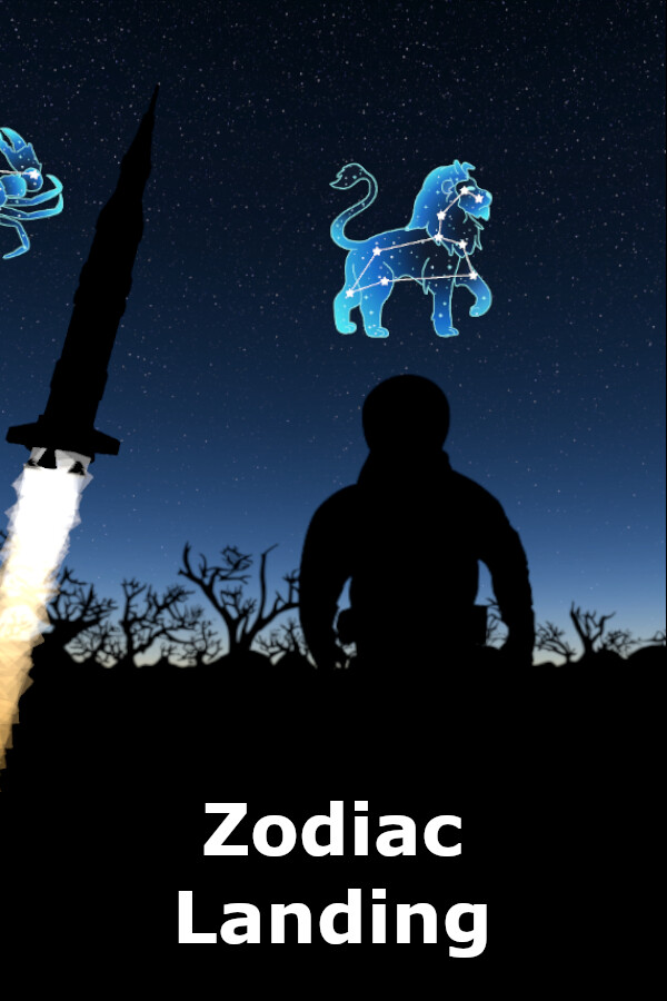 Zodiac Landing | PlayinGG