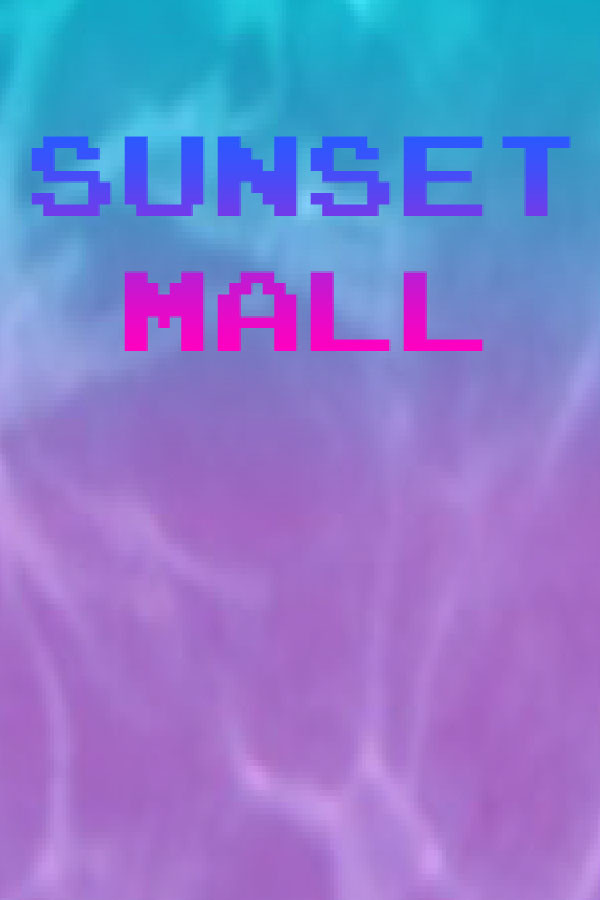 Sunset Mall | PlayinGG