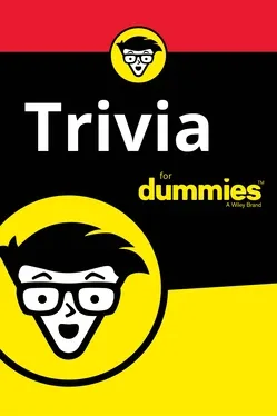 Trivia for Dummies | PlayinGG
