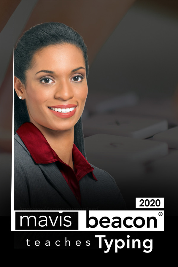 Mavis Beacon Teaches Typing | PlayinGG