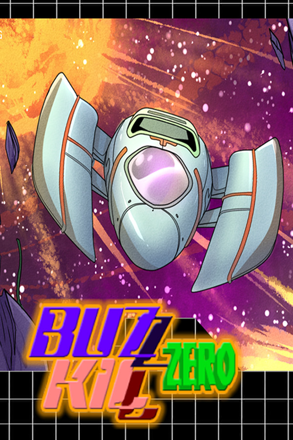 Buzz Kill Zero | PlayinGG