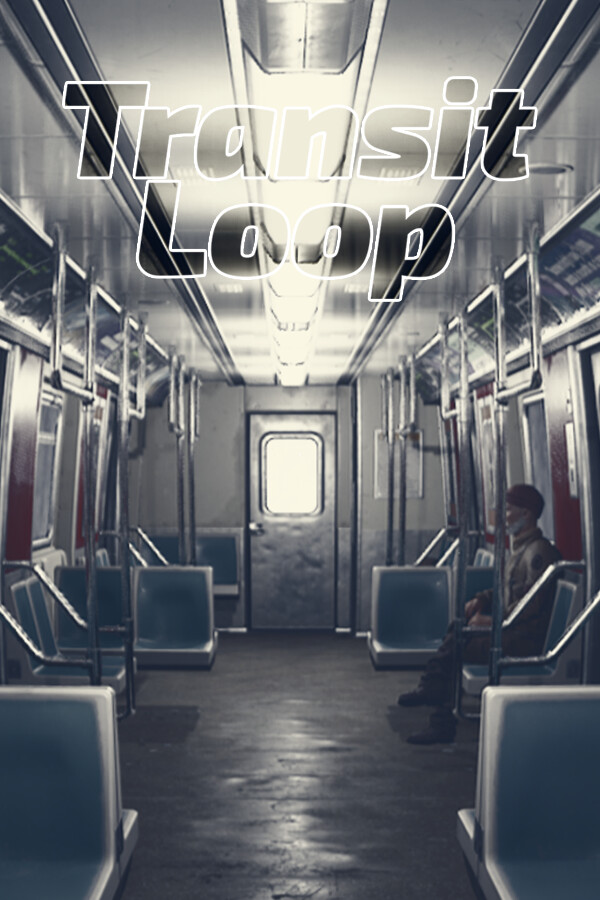 Transit Loop | PlayinGG