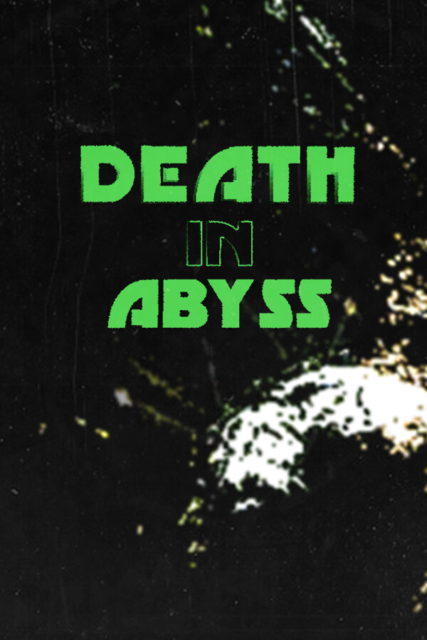 Death In Abyss | PlayinGG