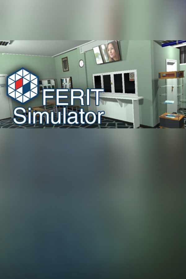 FERIT Simulator | PlayinGG