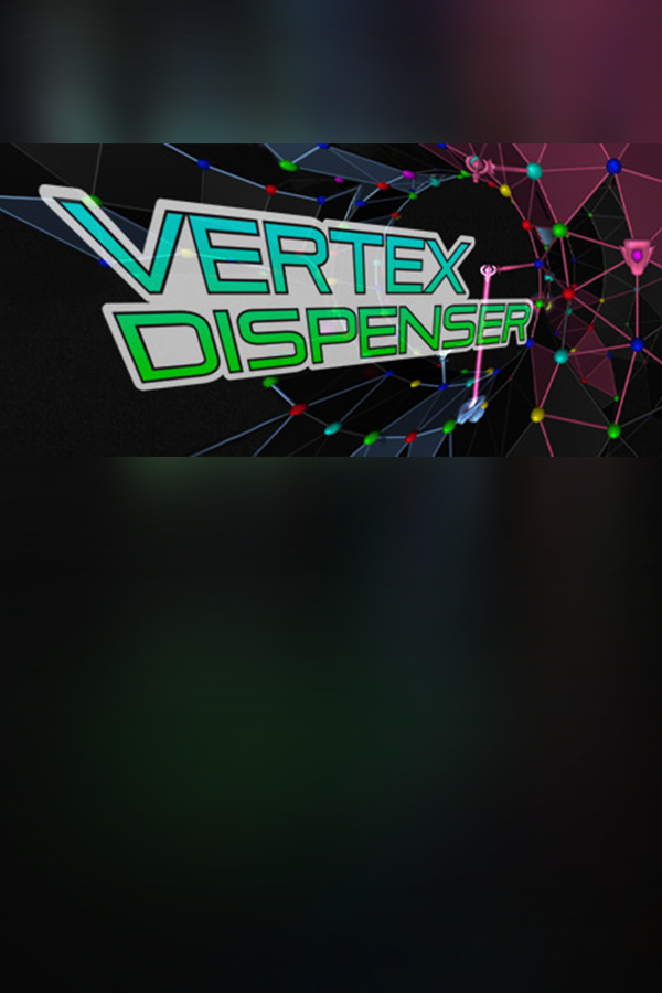 Vertex Dispenser | PlayinGG