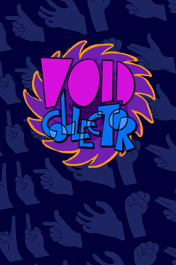 Void Collector | PlayinGG