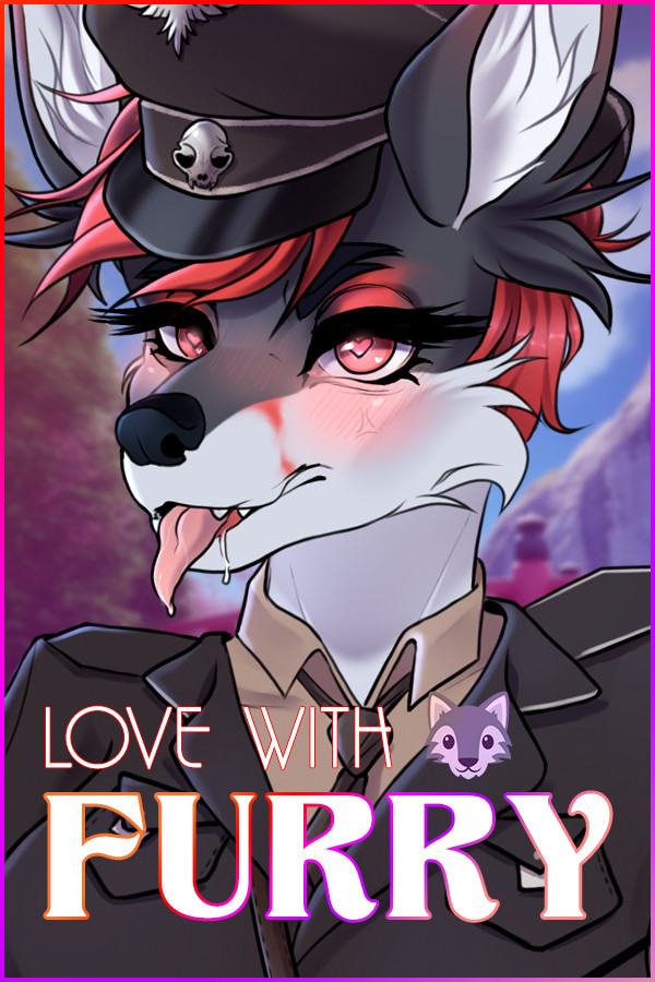 Love with Furry | PlayinGG