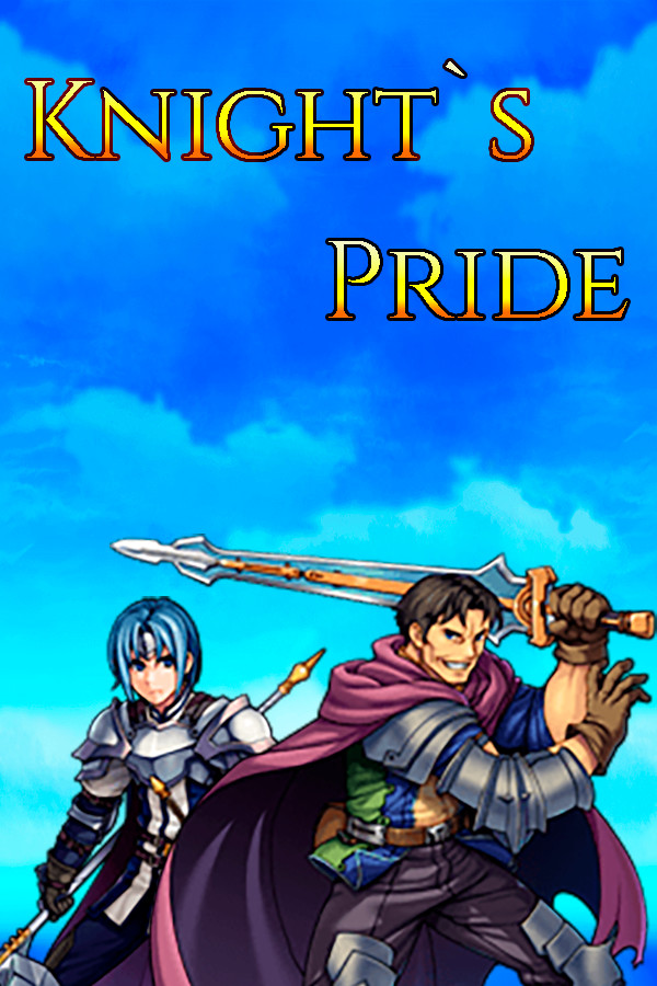 Knight`s Pride | PlayinGG