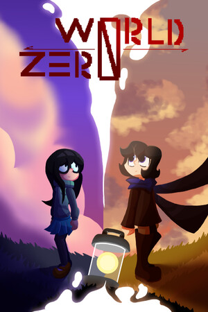 World Zero | PlayinGG