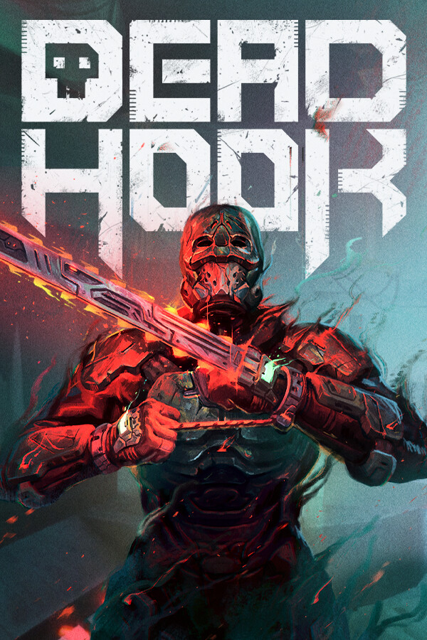 Dead Hook | PlayinGG