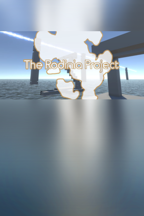 The Rodinia Project | PlayinGG