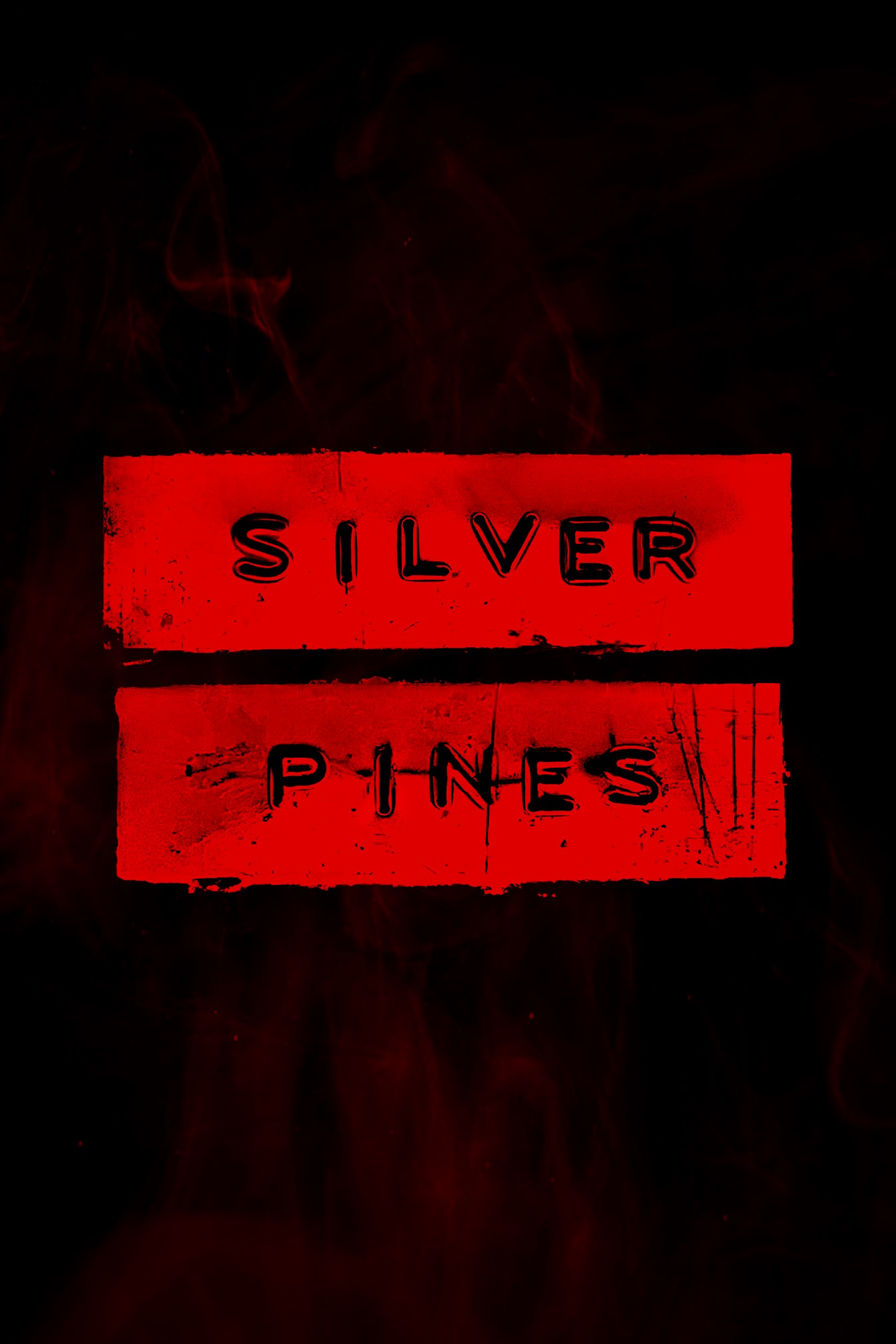 Silver Pines | PlayinGG