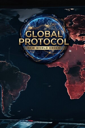 Global Protocol: New World Order | PlayinGG