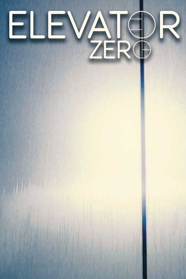 Elevator Zero | PlayinGG
