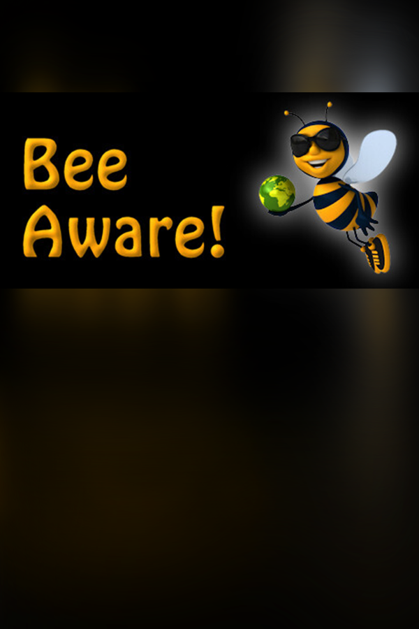 Bee Aware! 2.0 | PlayinGG
