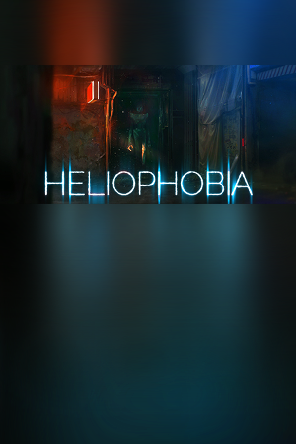 Heliophobia | PlayinGG