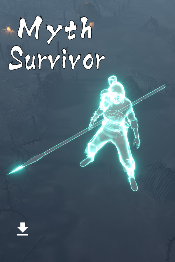 Myth Survivor | PlayinGG