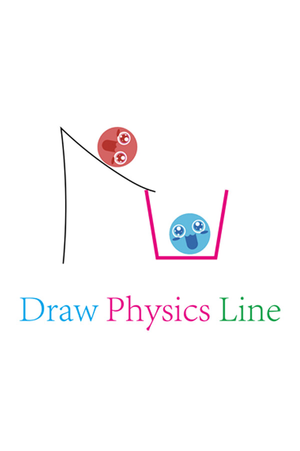 Draw Physics Line | PlayinGG