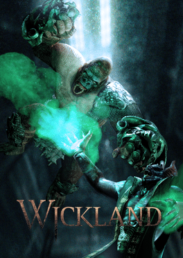 Wickland | PlayinGG