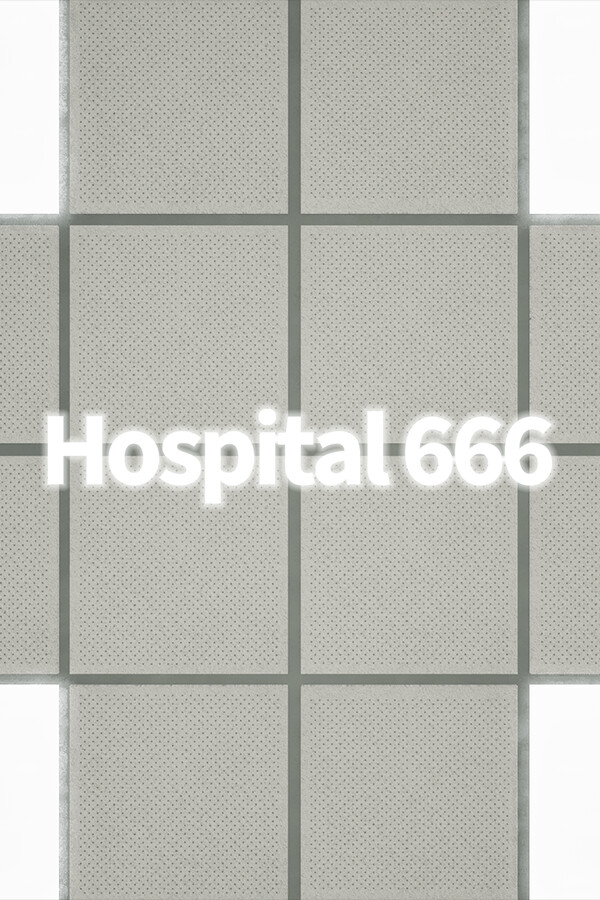 Hospital 666 | PlayinGG