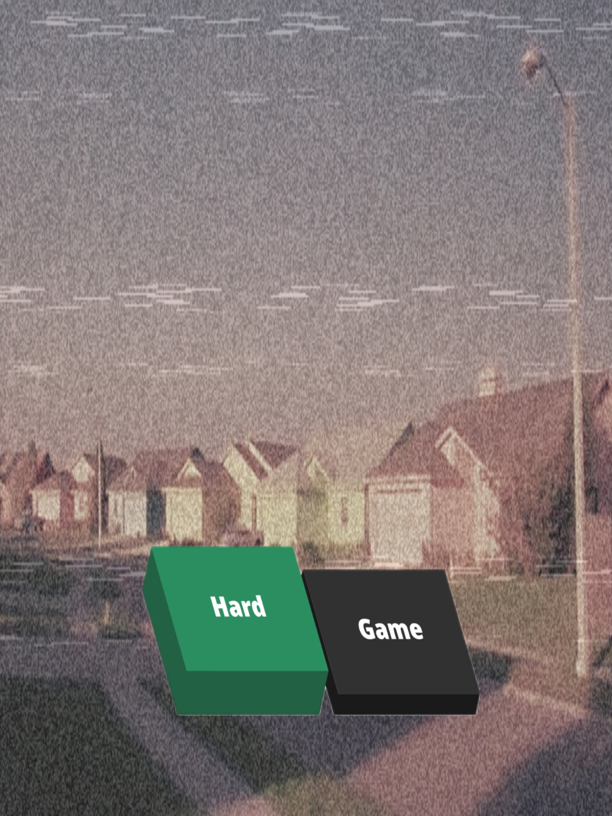 HardGame | PlayinGG