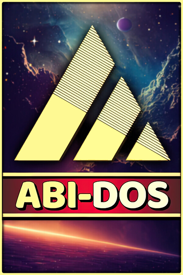 ABI-DOS | PlayinGG