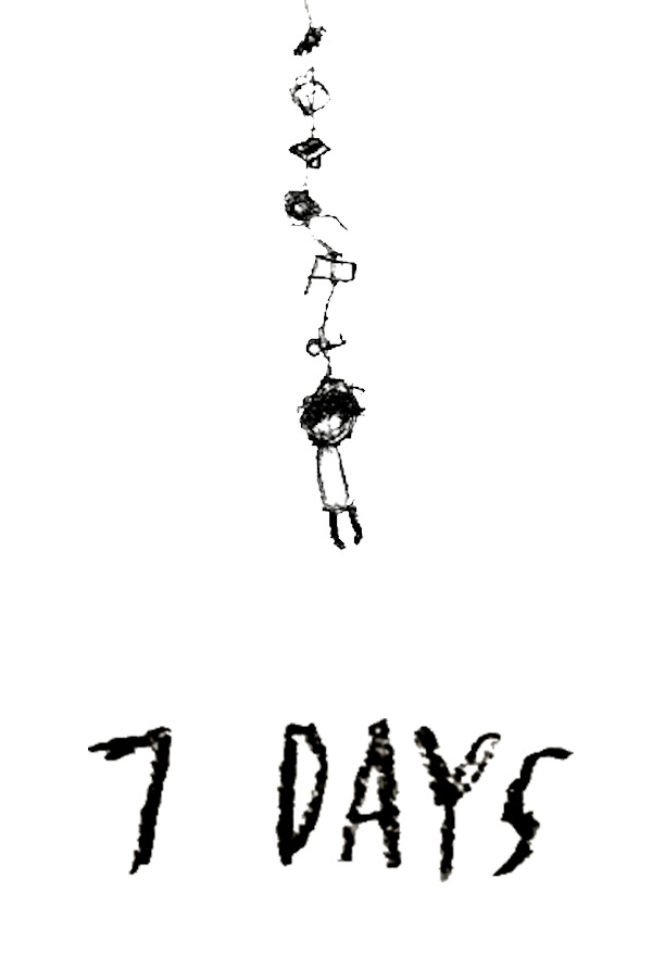 7 Days | PlayinGG