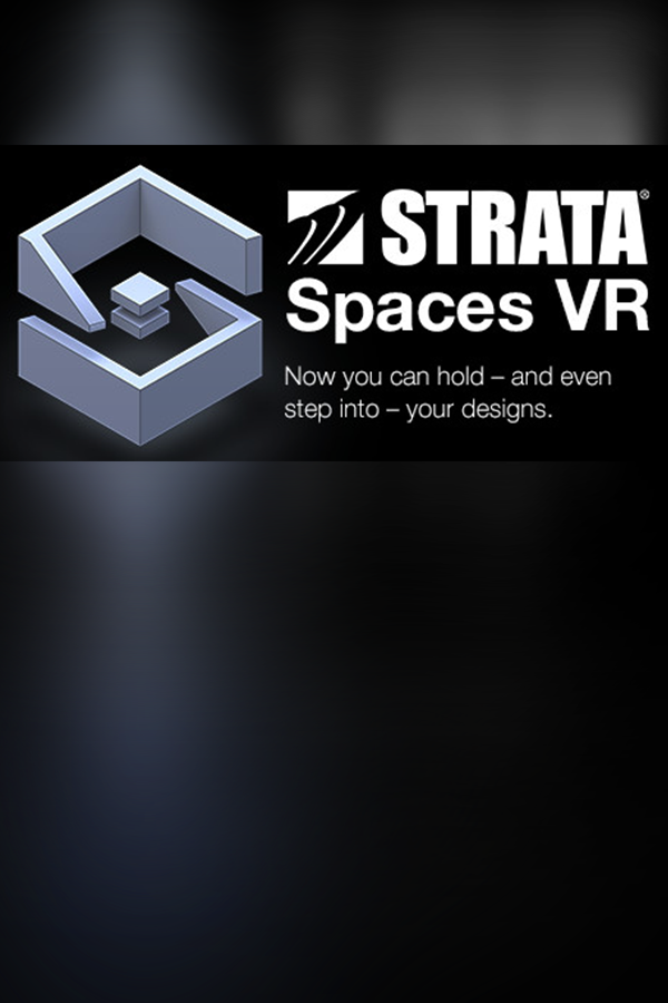 Strata Spaces VR | PlayinGG