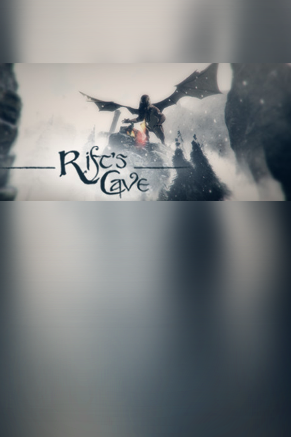 Rift's Cave | PlayinGG