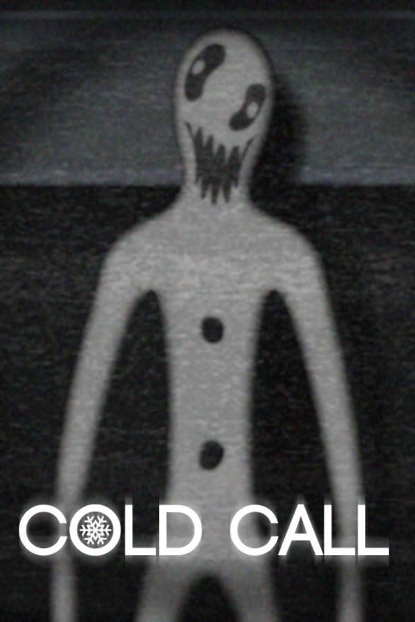 Cold Call | PlayinGG
