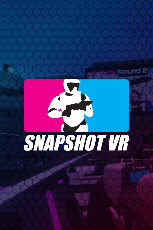 Snapshot VR | PlayinGG