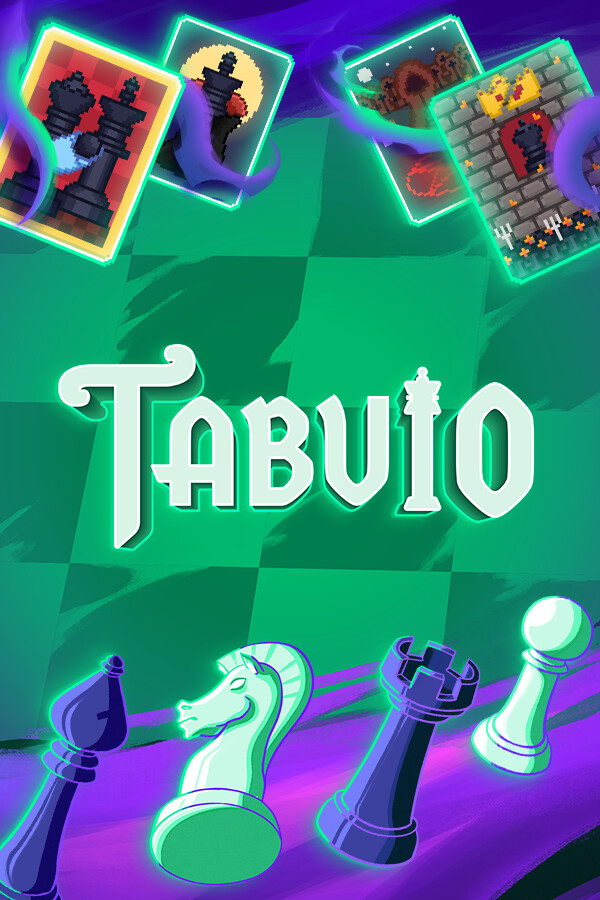 Tabulo | PlayinGG