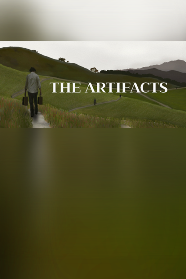The Artifacts | PlayinGG